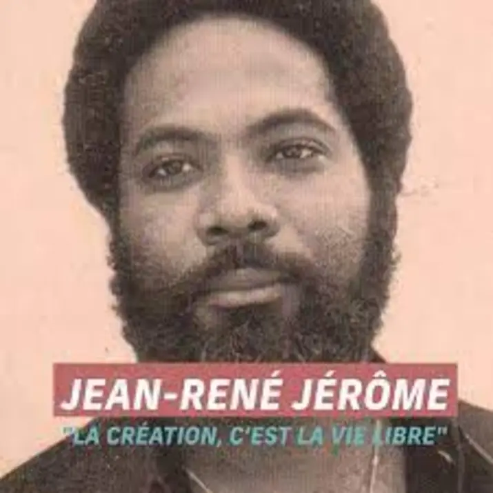 Technology. Education. Art (TEA) TEAlearn.org